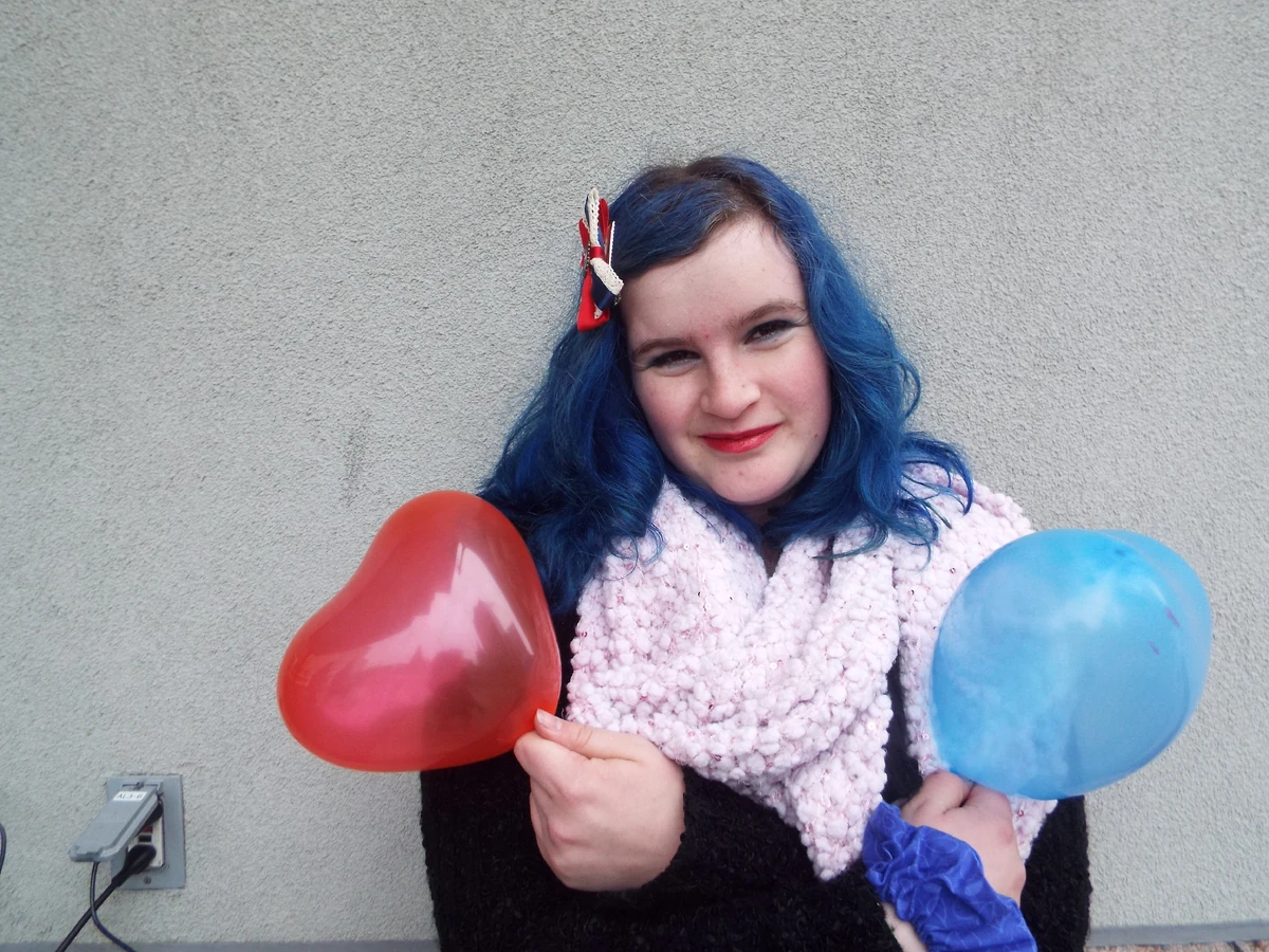 Kaitkat | Jpop net-idols Wikia | Fandom