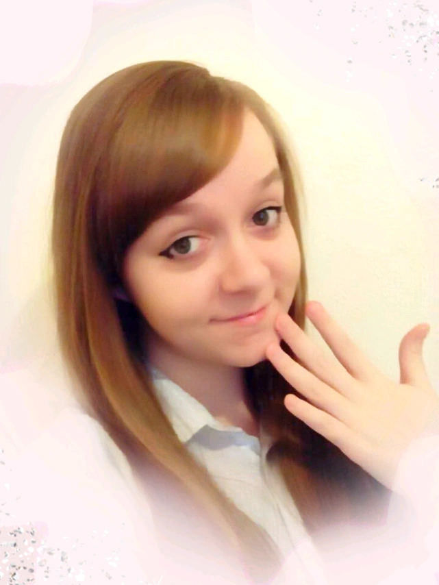 Jenny | Jpop net-idols Wikia | Fandom