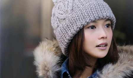 YUI | Wiki J-Pop Wiki-a | Fandom