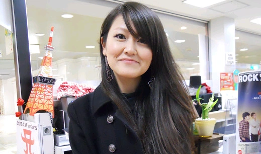 Mami Kawada | Wiki J-Pop Wiki-a | Fandom