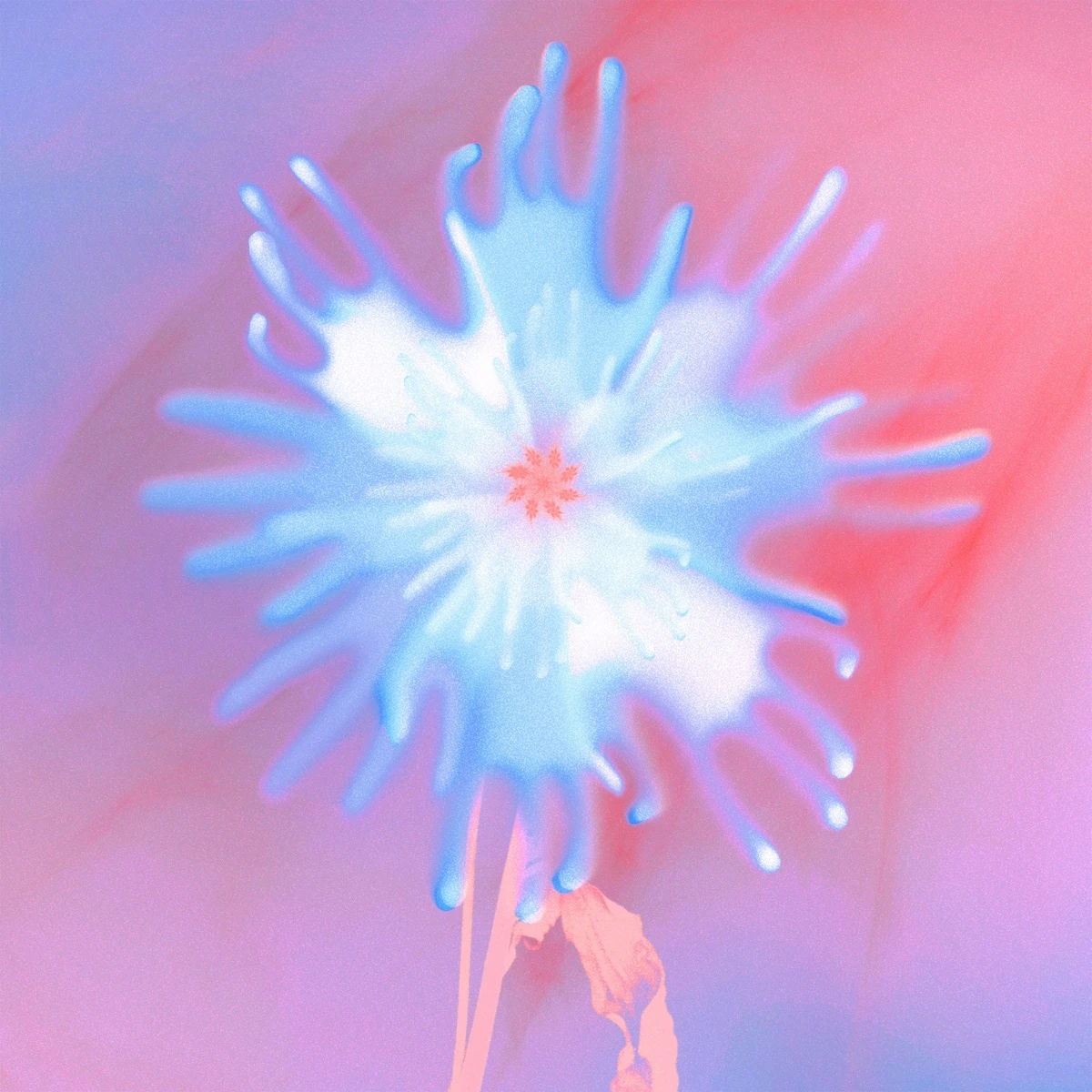Breath | Jpop Wiki | Fandom