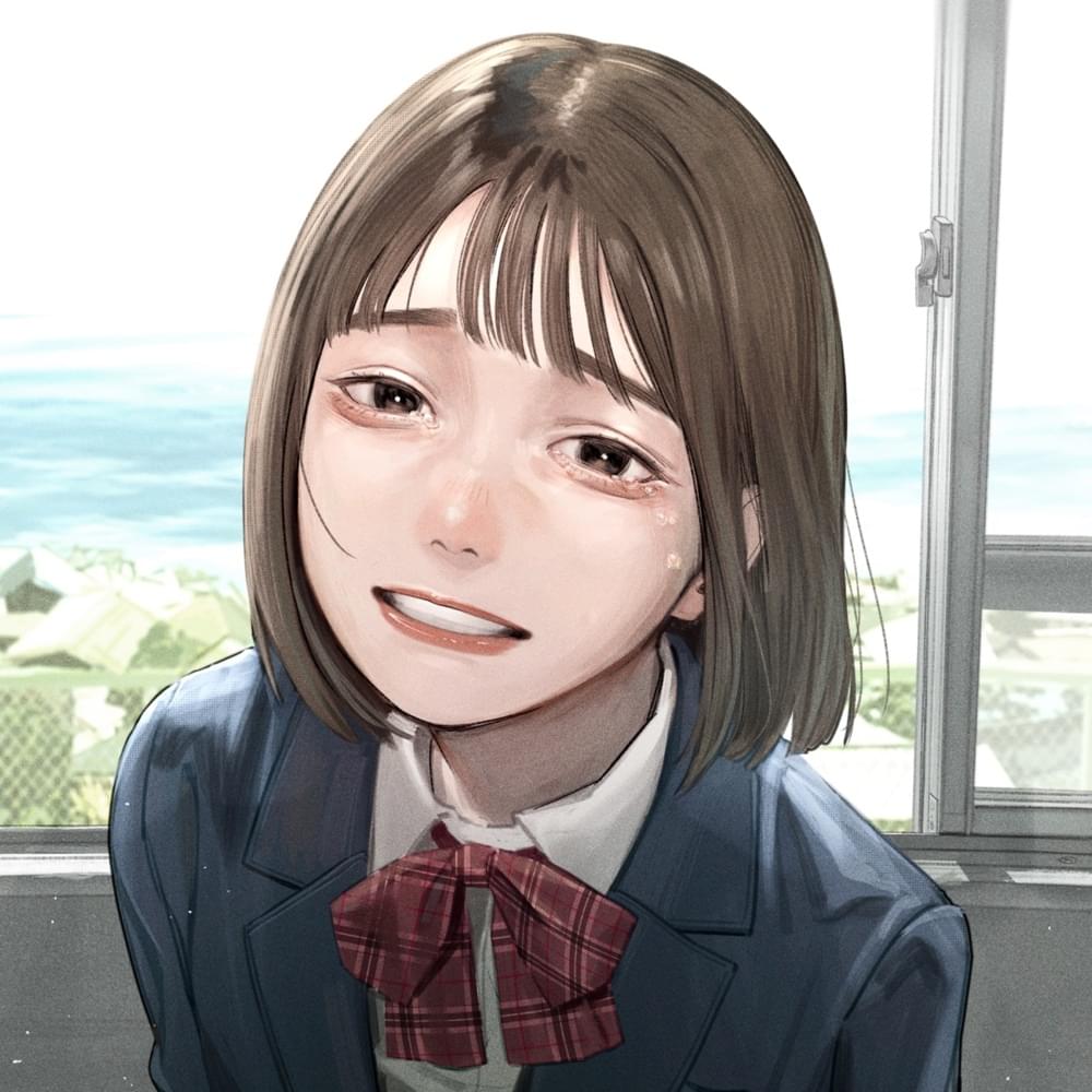 Ikite Ii | Jpop Wiki | Fandom