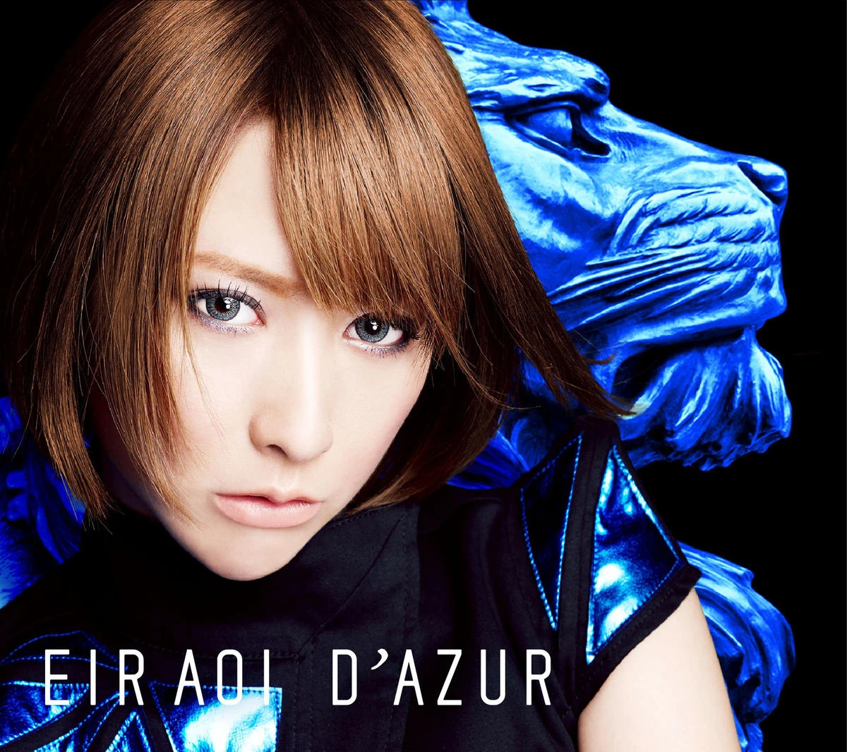 D'AZUR | Jpop Wiki | Fandom
