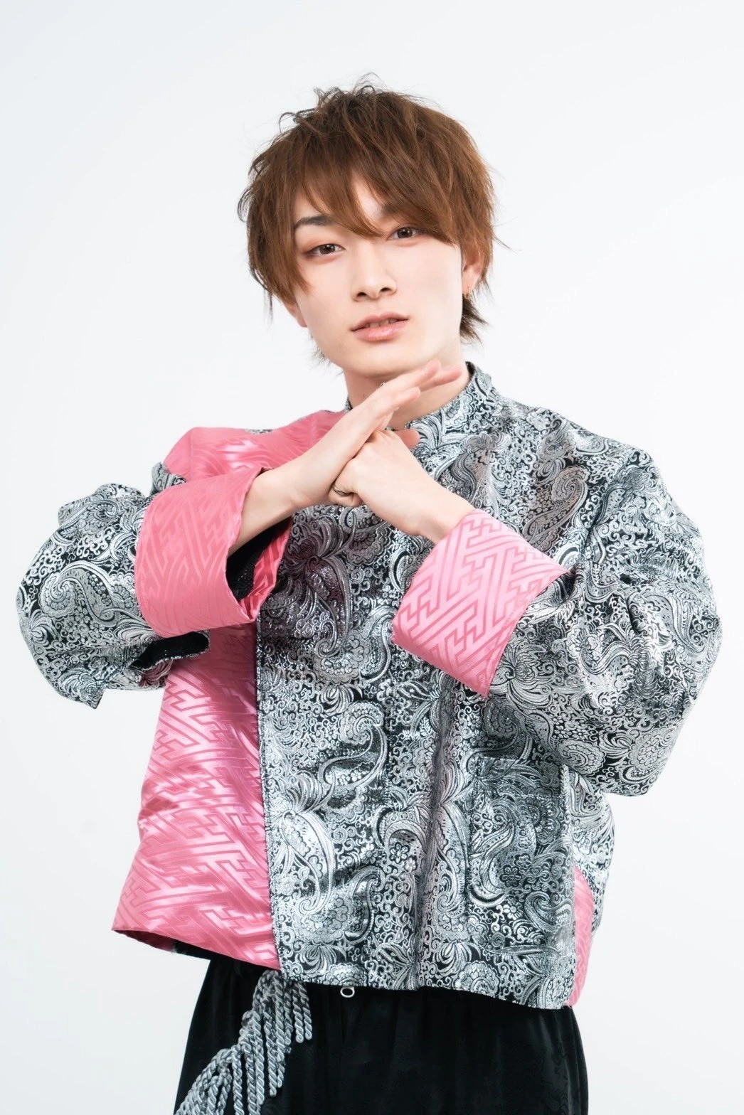 Sho | Jpop Wiki | Fandom