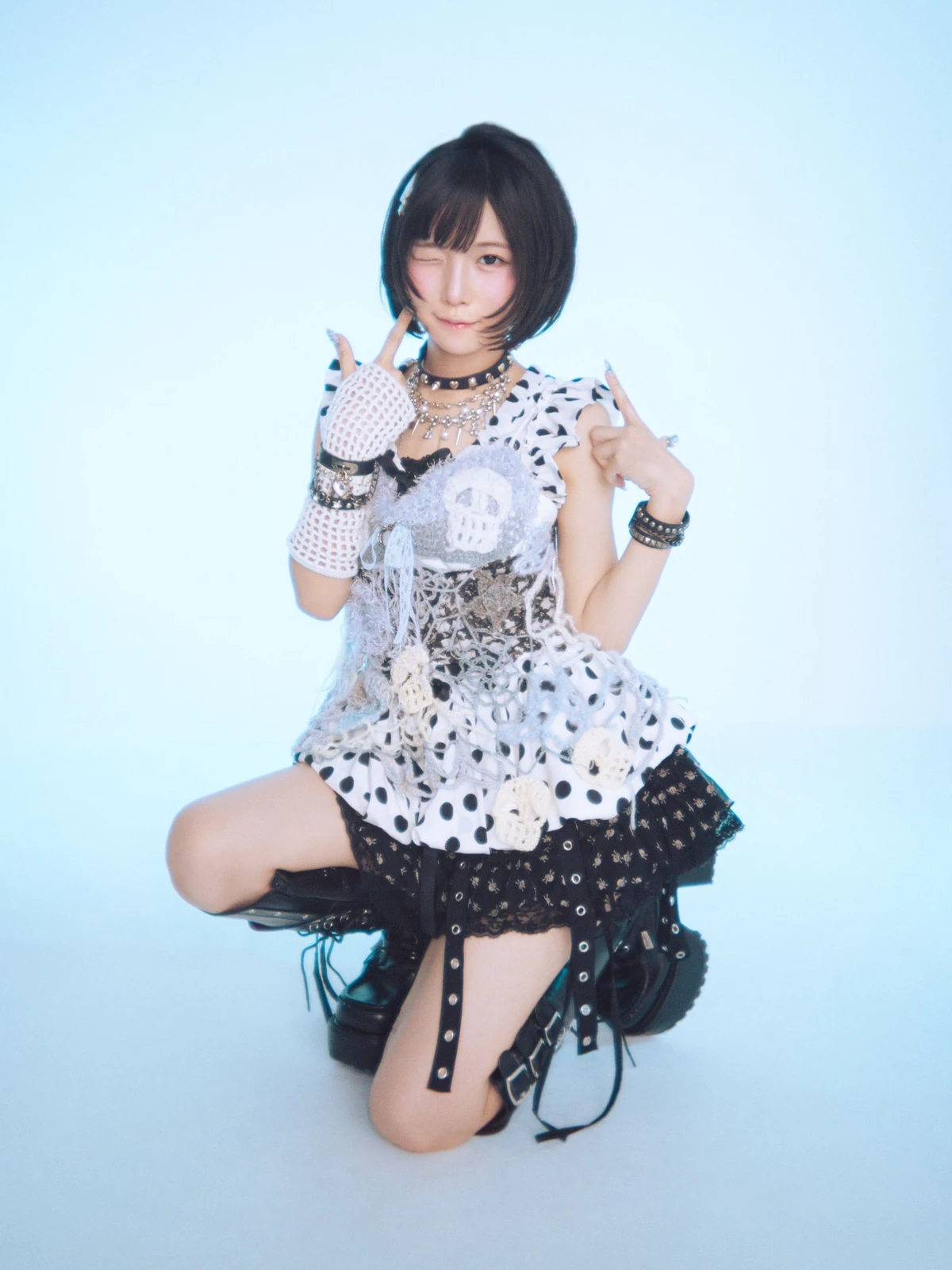 Category:Diig Member | Jpop Wiki | Fandom