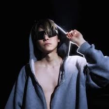 Levi | Jpop Wiki | Fandom