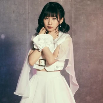 Miyamura Nene | Jpop Wiki | Fandom