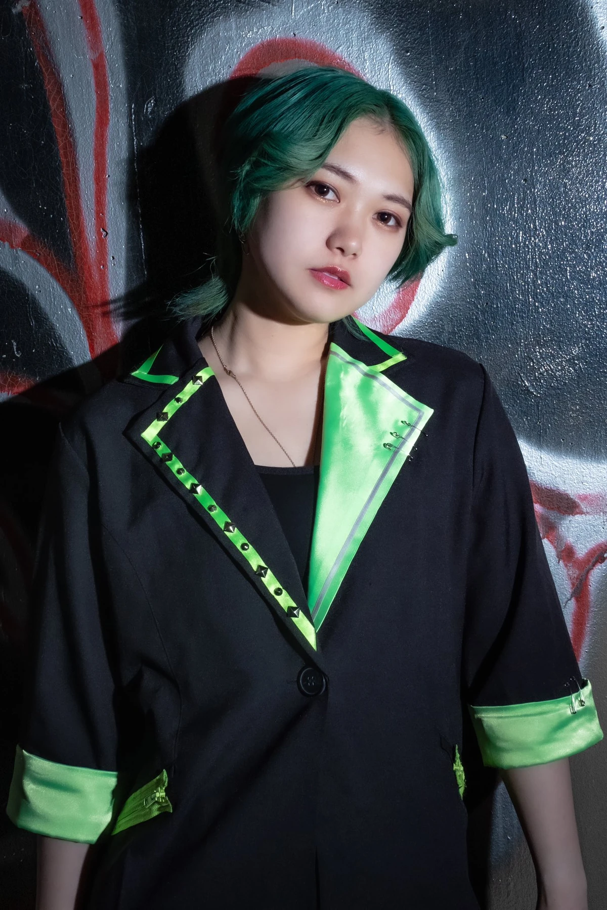 Miyu | Jpop Wiki | Fandom