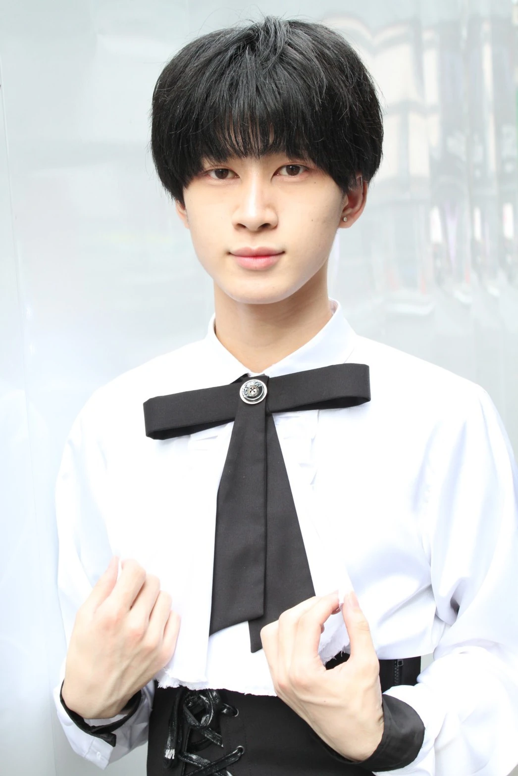 Rin | Jpop Wiki | Fandom