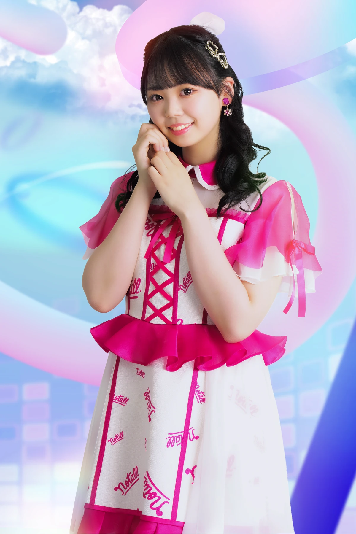 Minami Mao | Jpop Wiki | Fandom