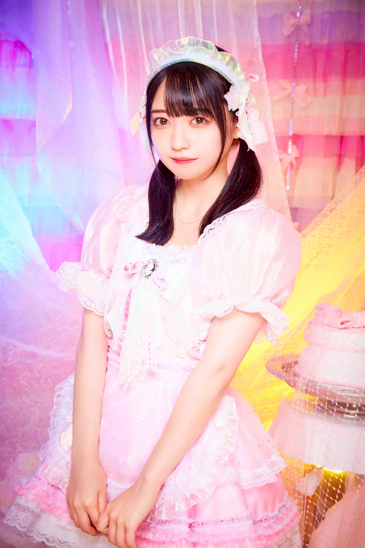 Kohaku Karin | Jpop Wiki | Fandom