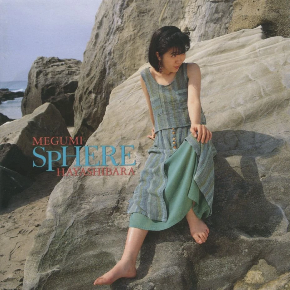 SPHERE | Jpop Wiki | Fandom