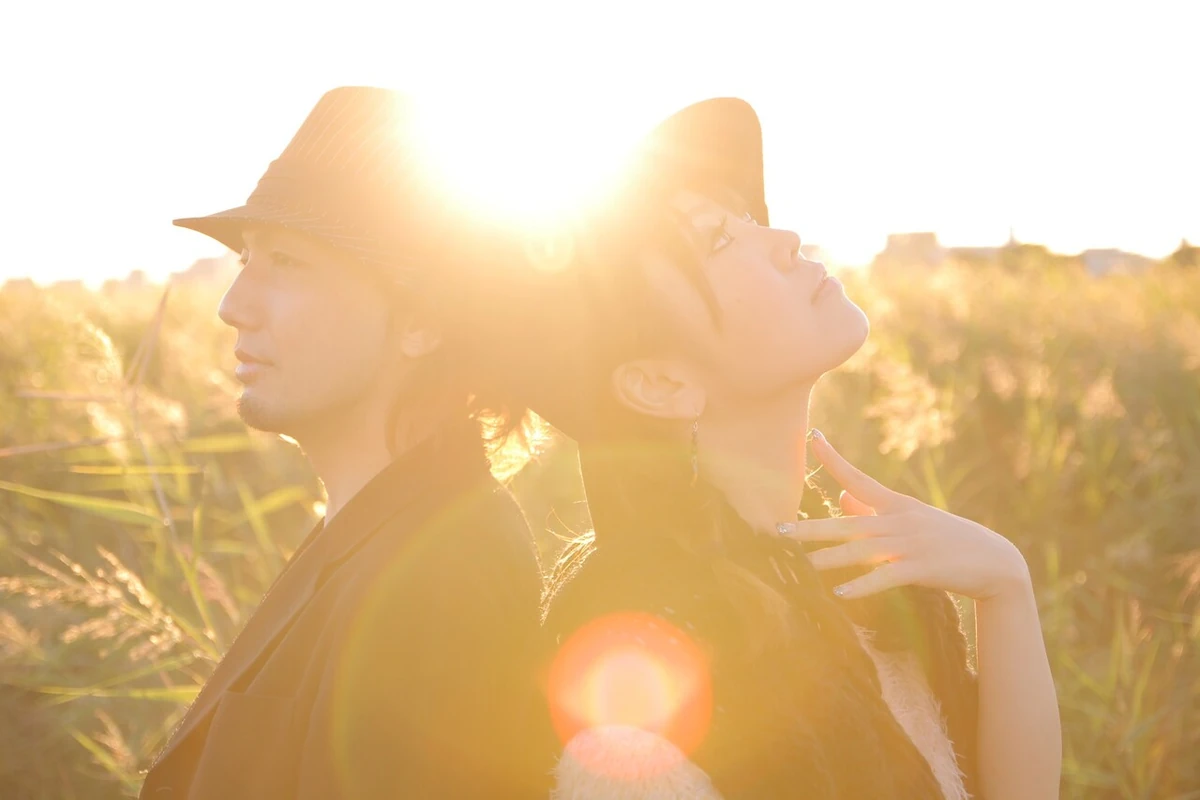 Terarist | Jpop Wiki | Fandom