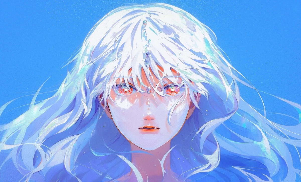 Tsukuyomi | Jpop Wiki | Fandom