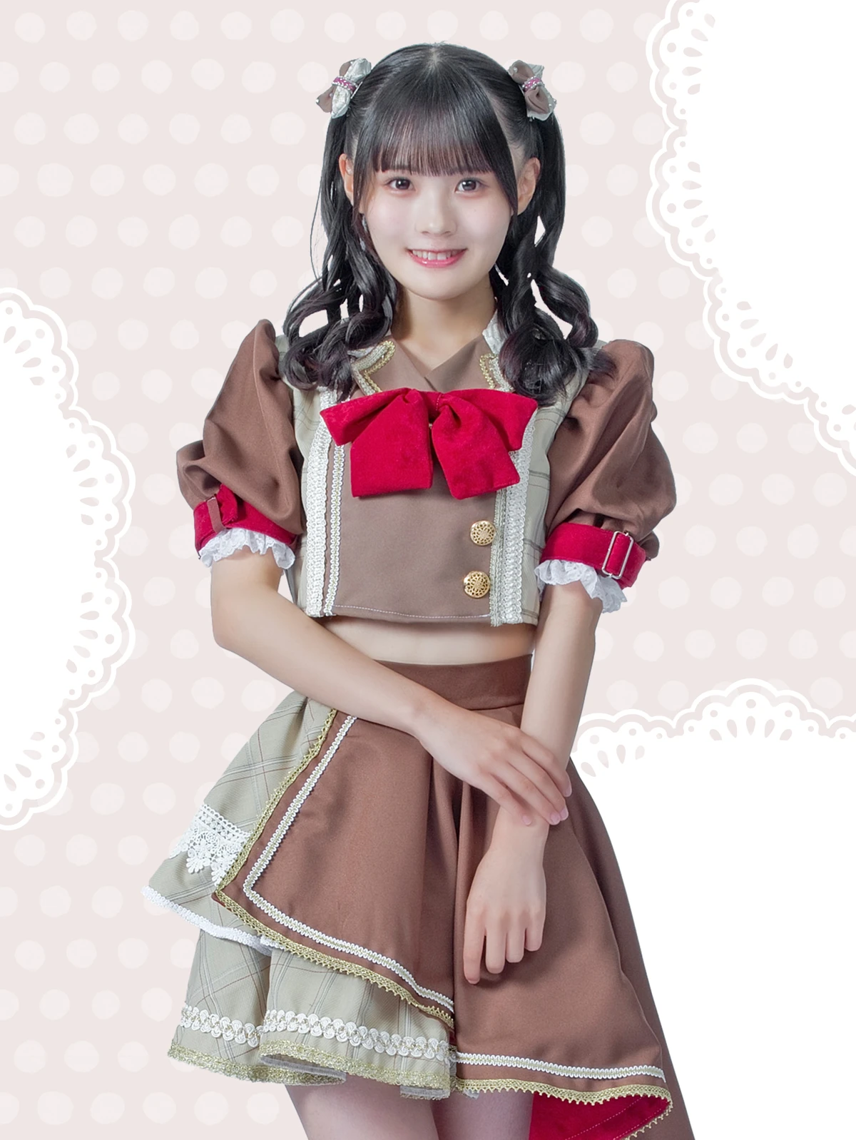 Rin | Jpop Wiki | Fandom