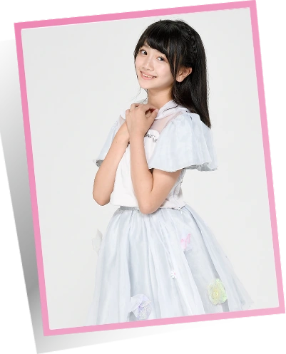 Murata Kazuha | Jpop Wiki | Fandom