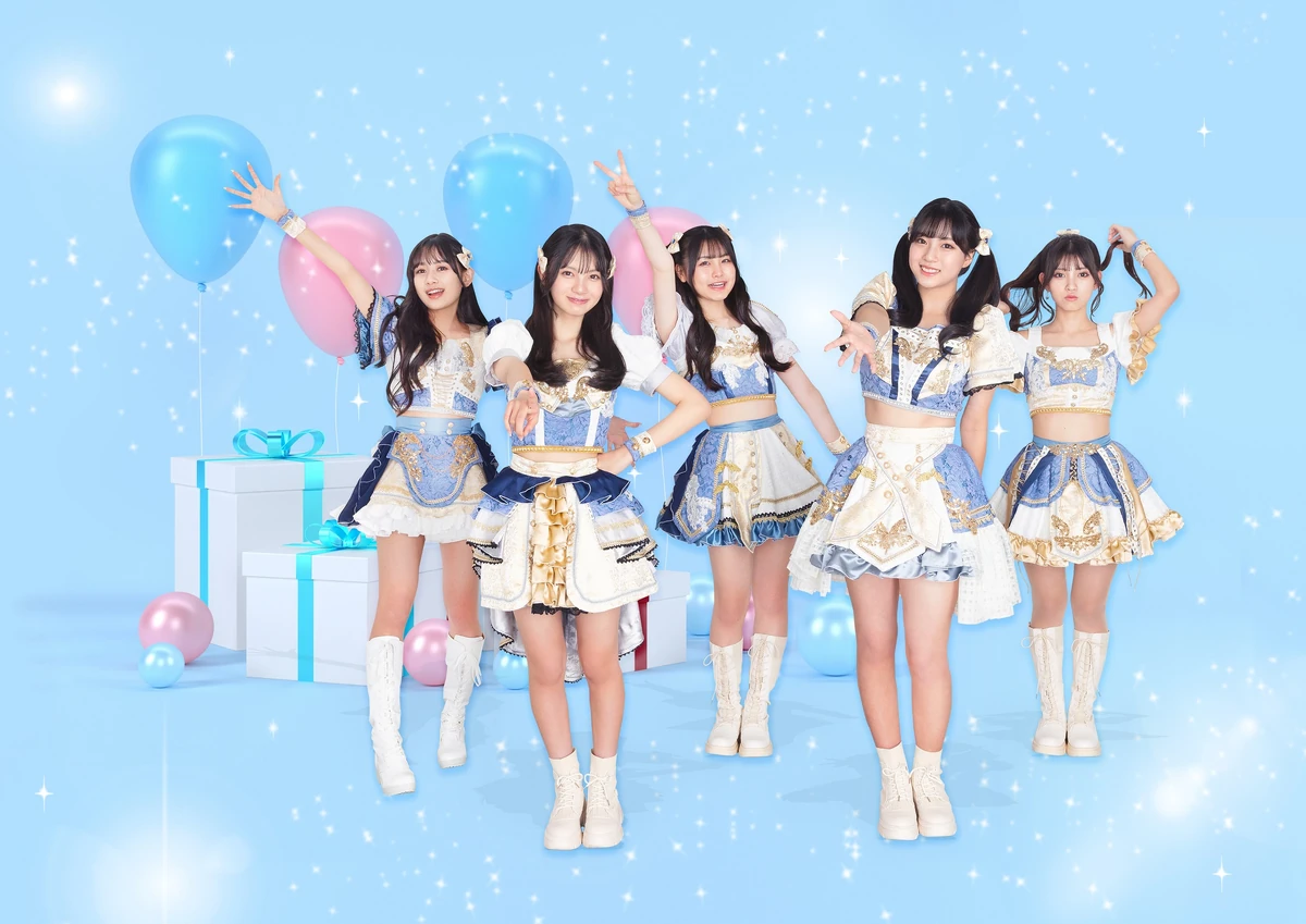 Andoll | Jpop Wiki | Fandom