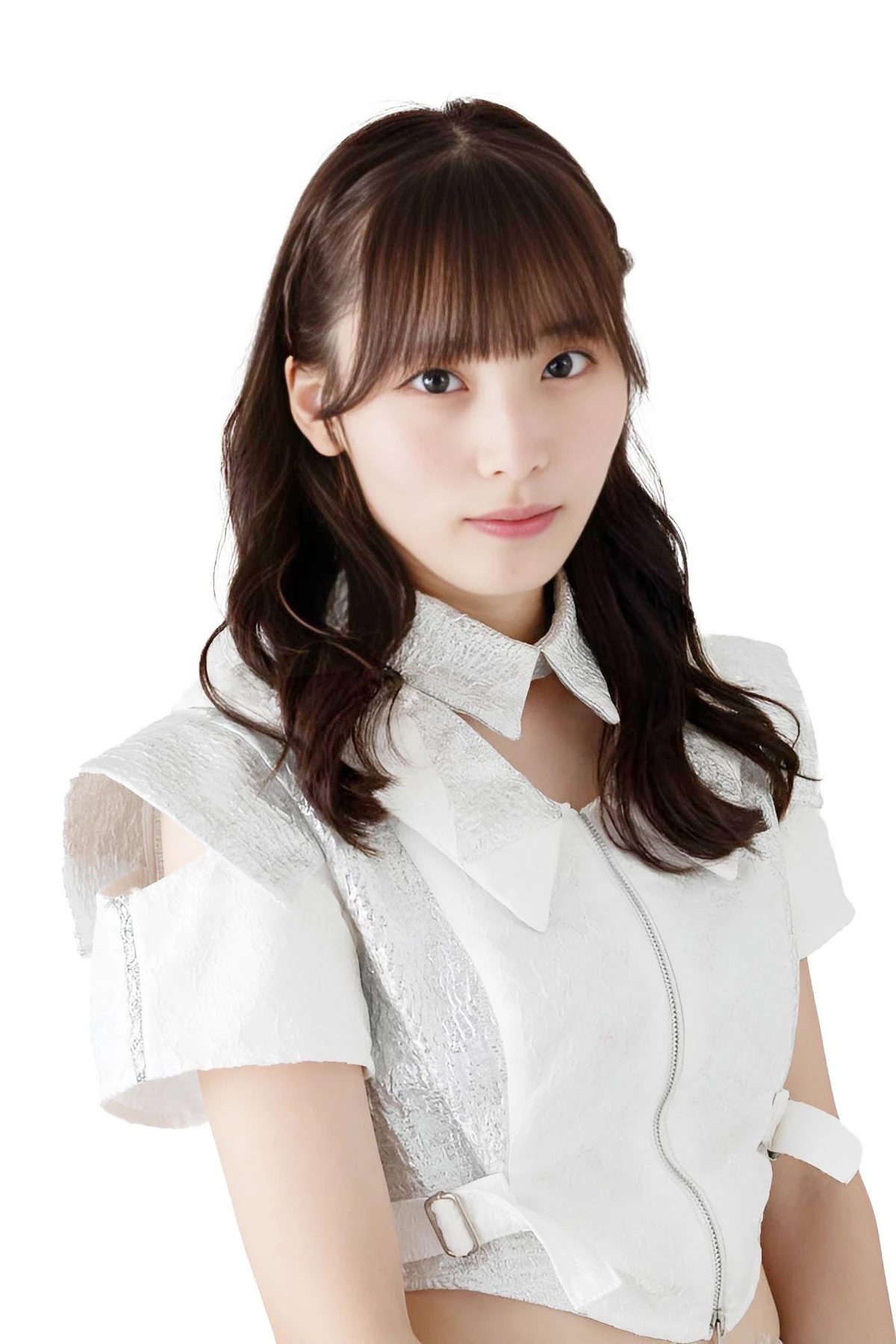 Yuuki Rina | Jpop Wiki | Fandom
