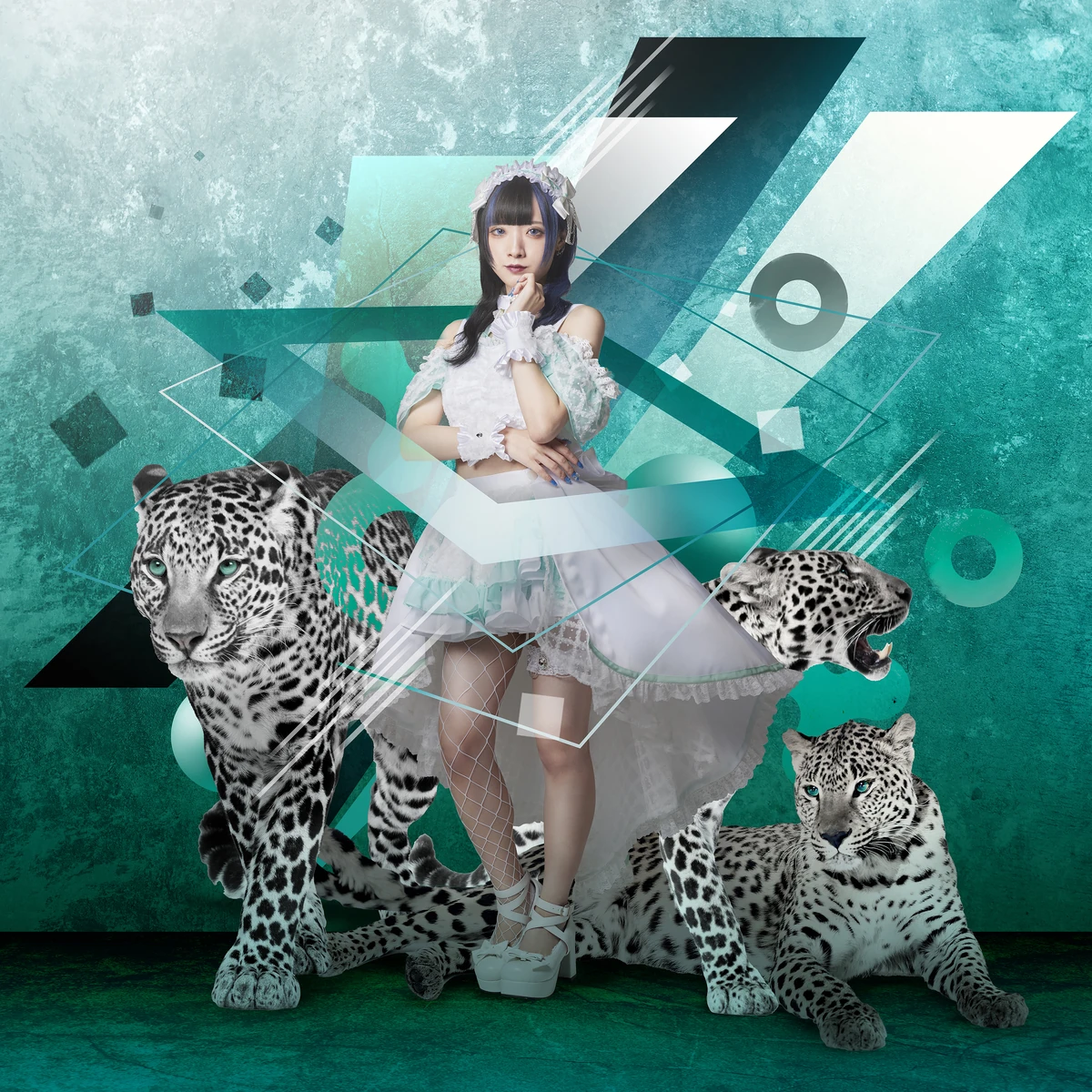 Ramu Mikumo | Jpop Wiki | Fandom