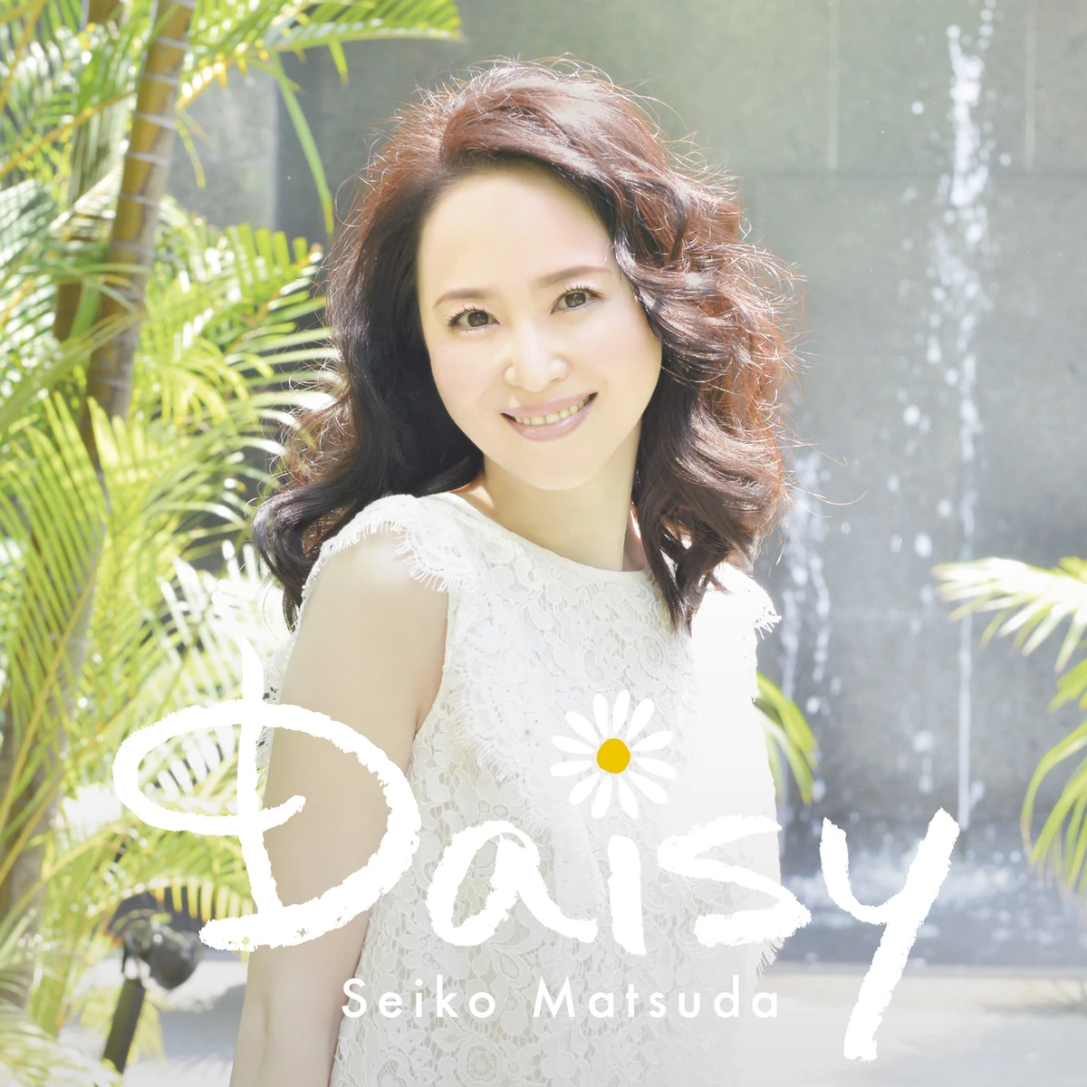 Daisy | Jpop Wiki | Fandom