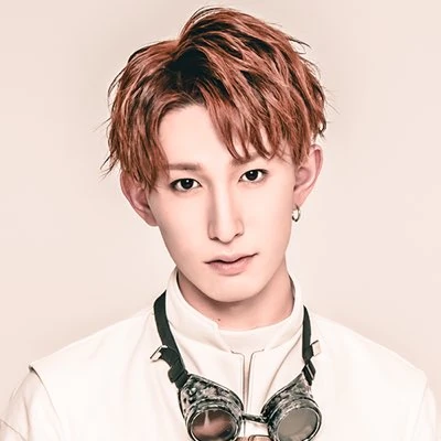 YURI | Jpop Wiki | Fandom