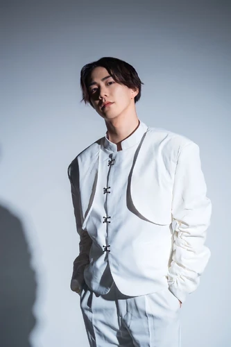 RAiKI | Jpop Wiki | Fandom