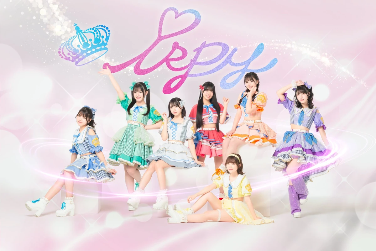 iSPY | Jpop Wiki | Fandom