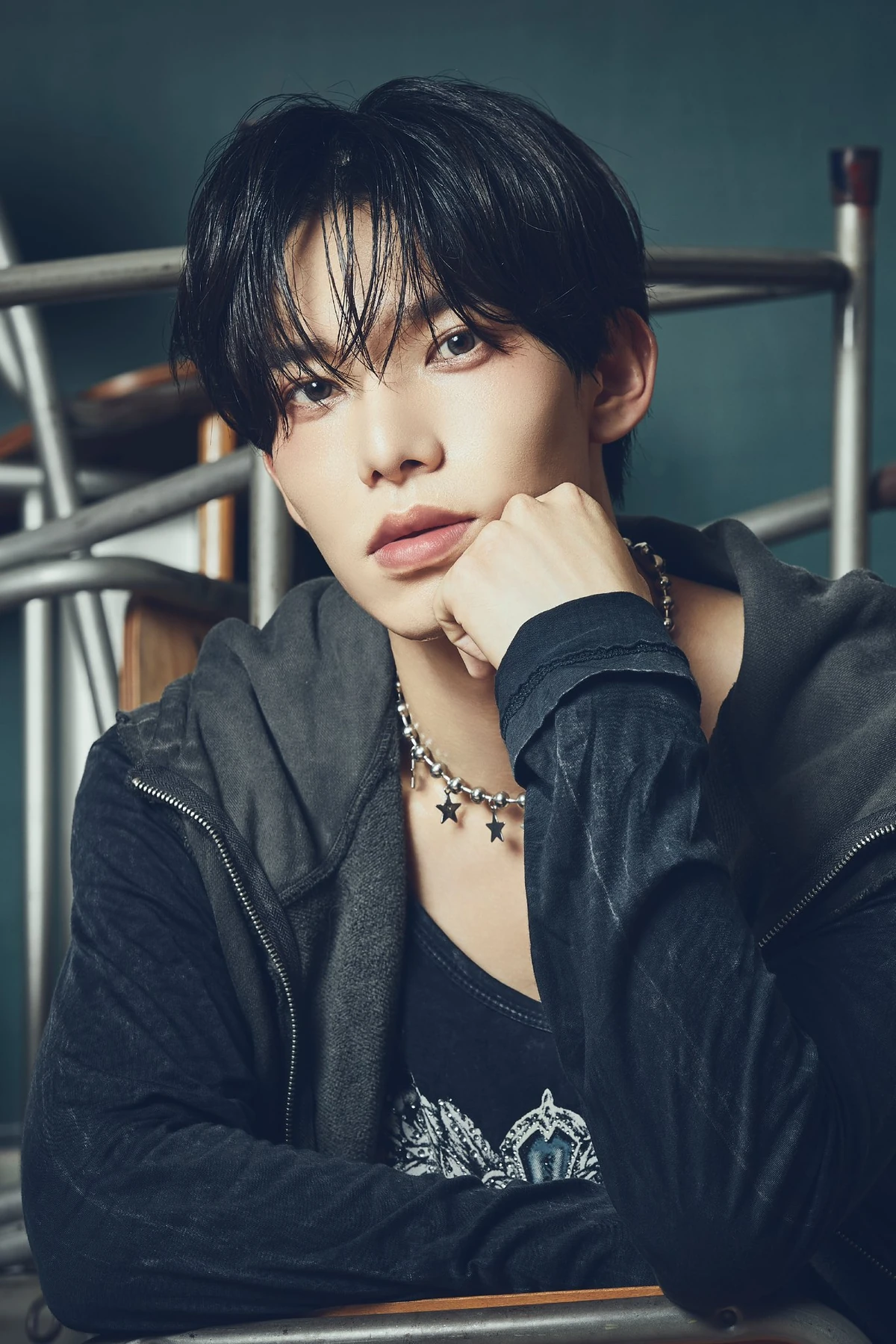 RUKA | Jpop Wiki | Fandom