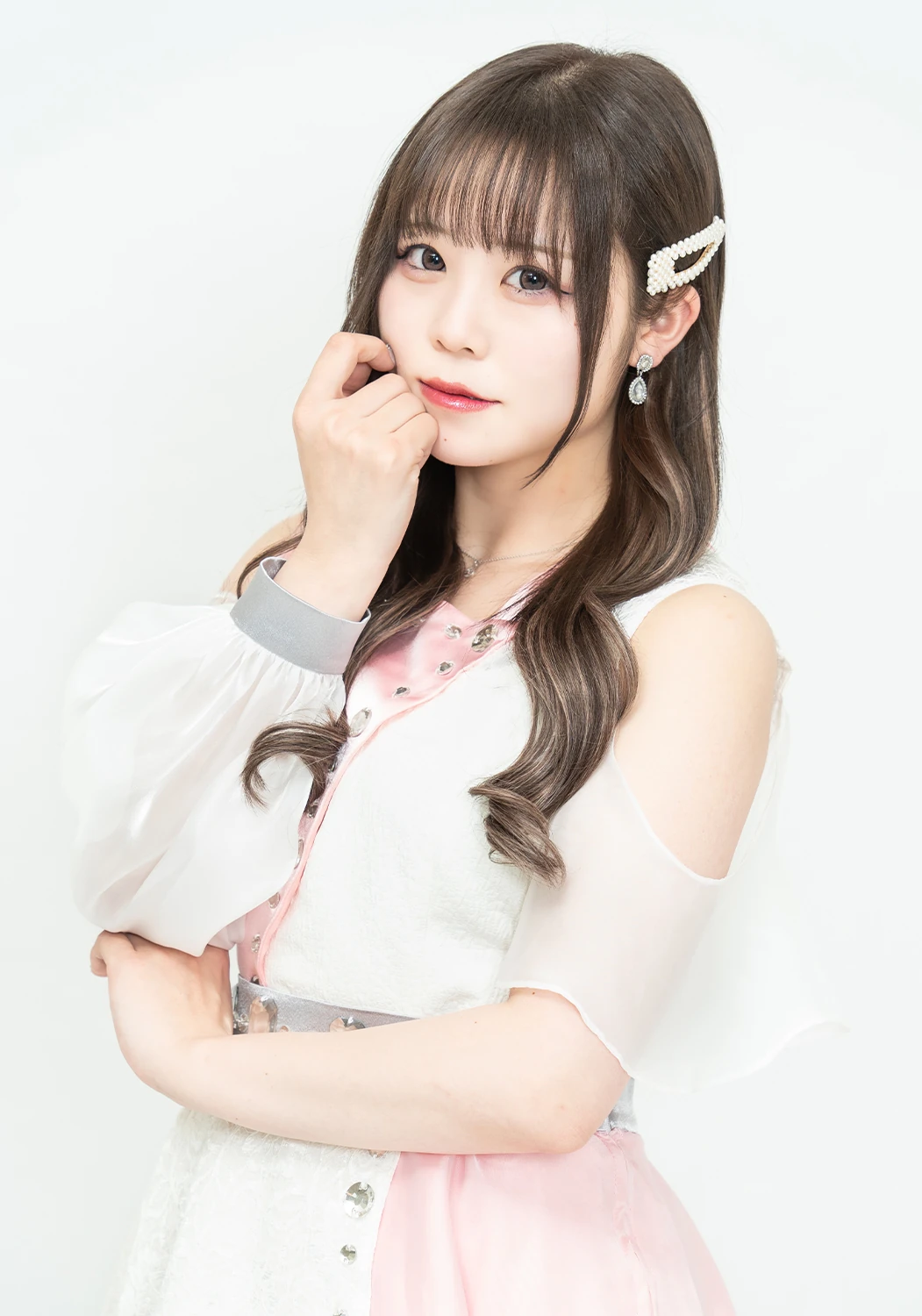 Lio | Jpop Wiki | Fandom