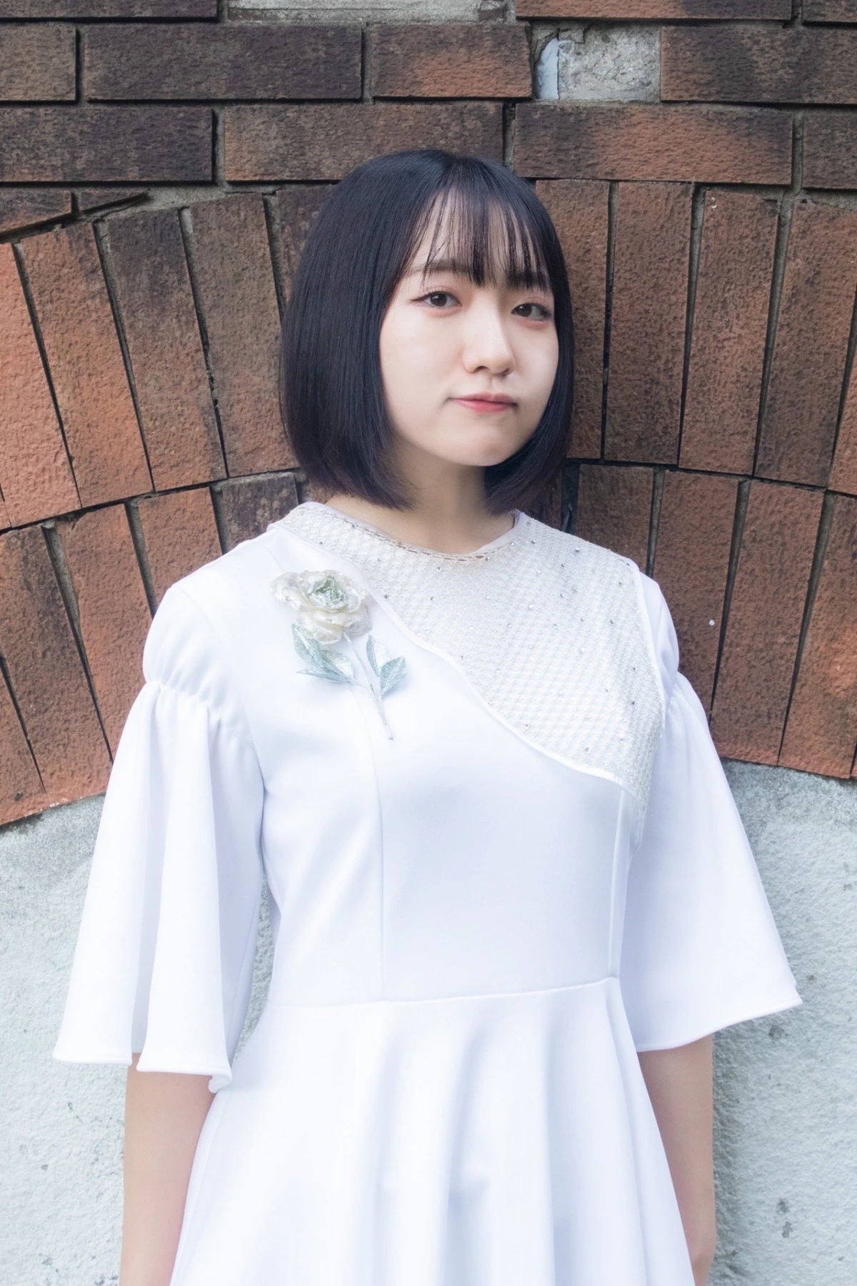 mitsuki | Jpop Wiki | Fandom