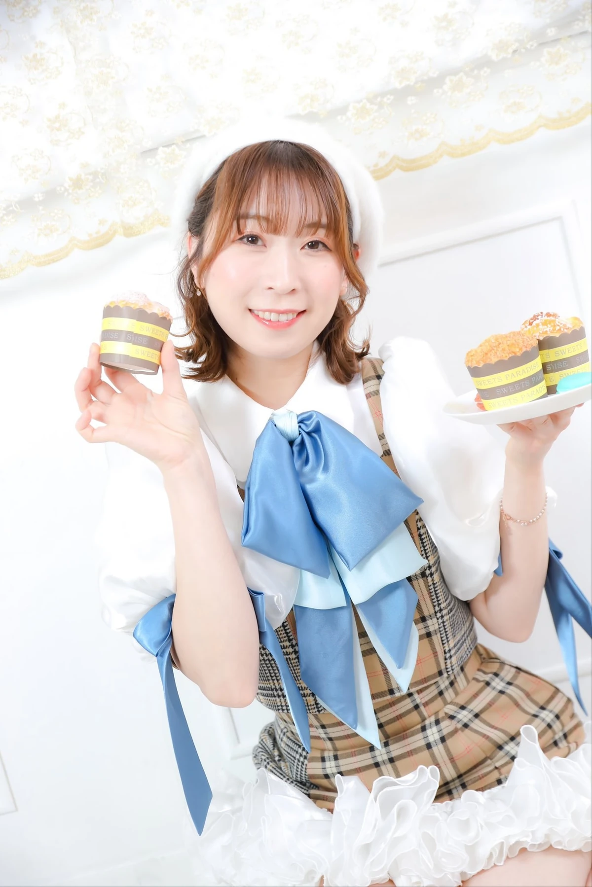 Oka Chihiro | Jpop Wiki | Fandom