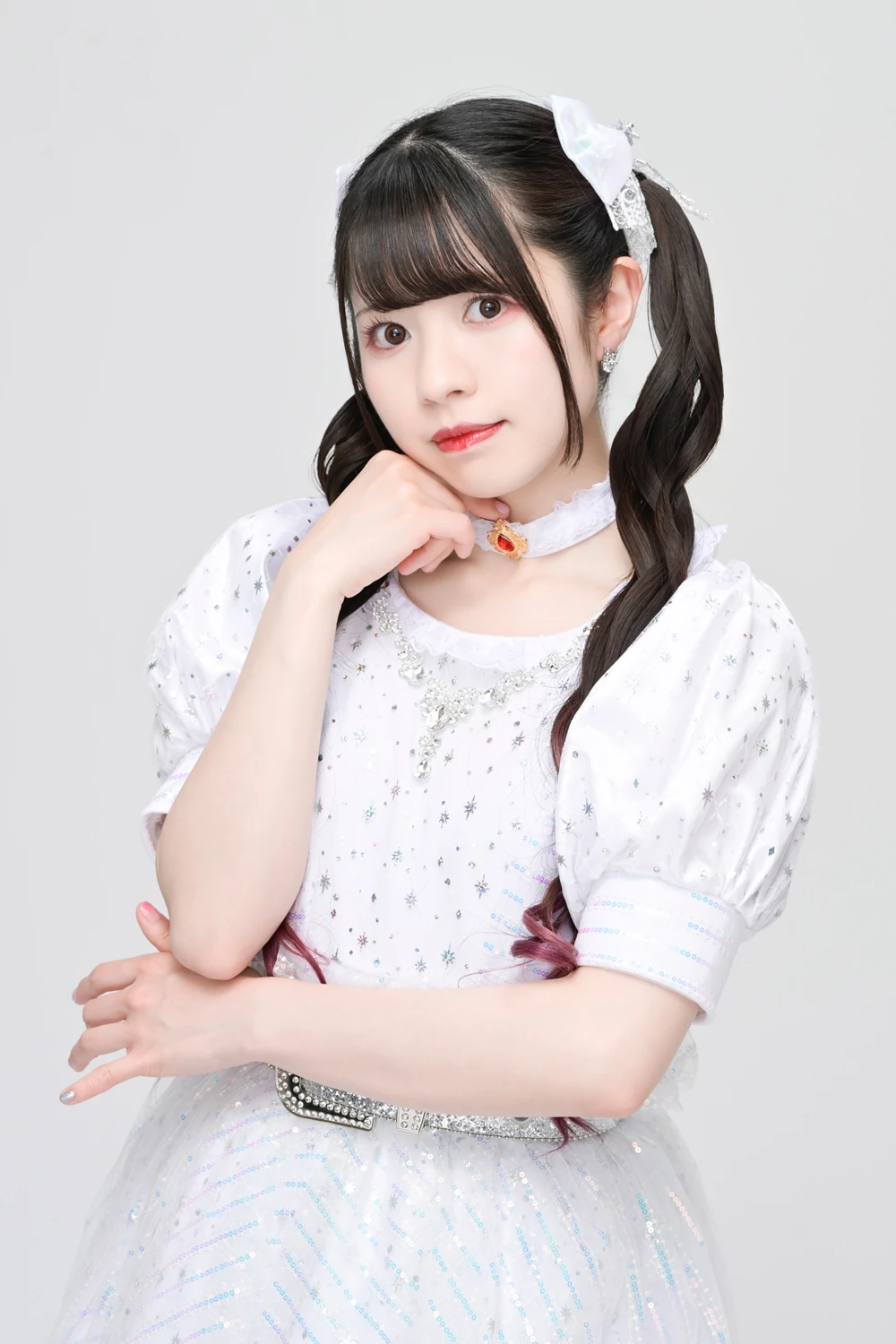 Ando Reina | Jpop Wiki | Fandom