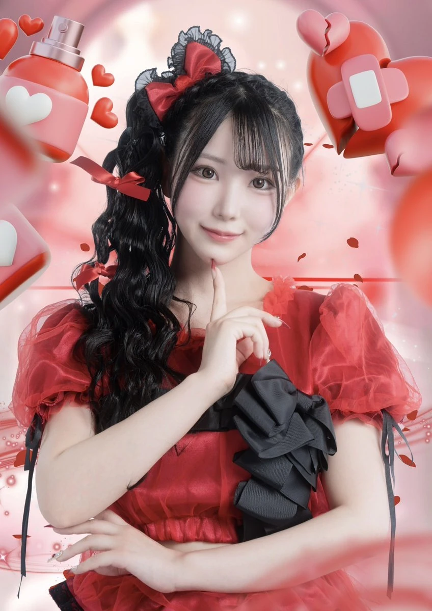 Sakurai Urara | Jpop Wiki | Fandom