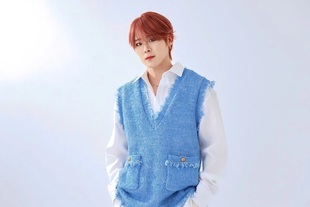 TAIGA | Jpop Wiki | Fandom