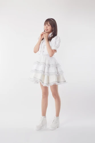 Sugiura Sae | Jpop Wiki | Fandom