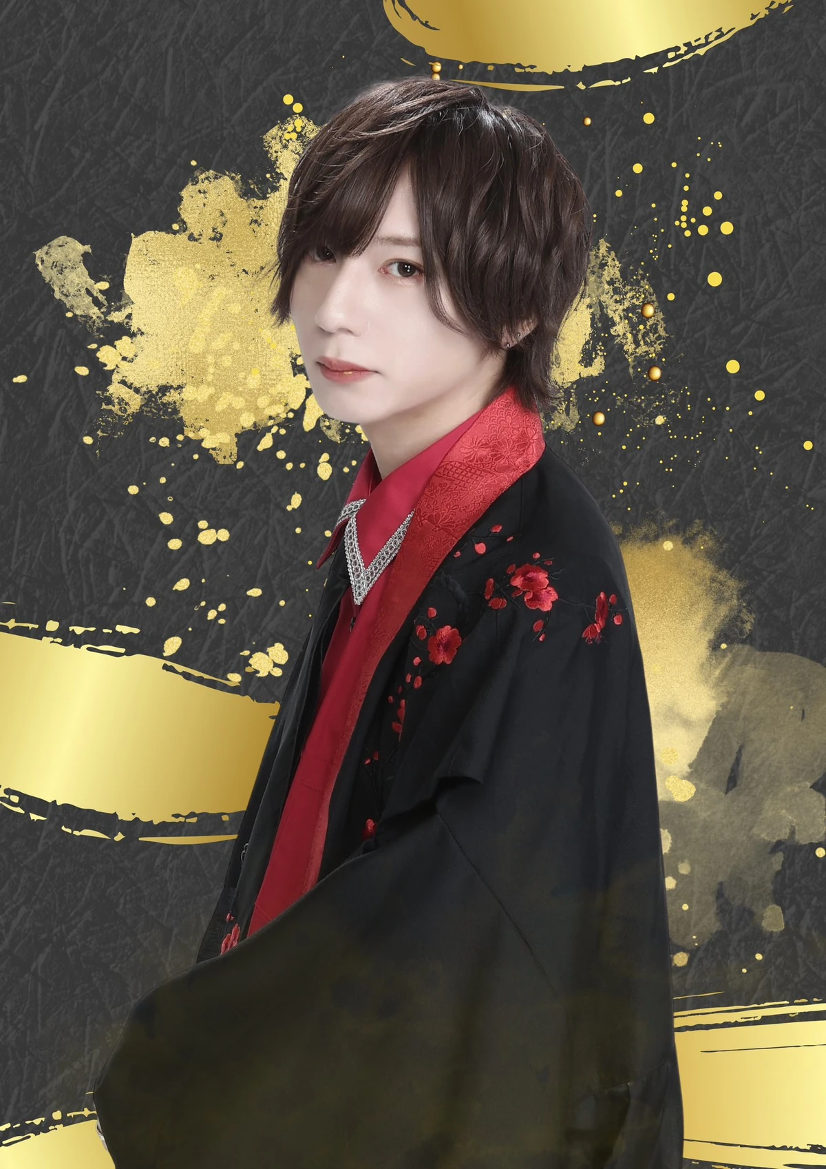 Rei | Jpop Wiki | Fandom