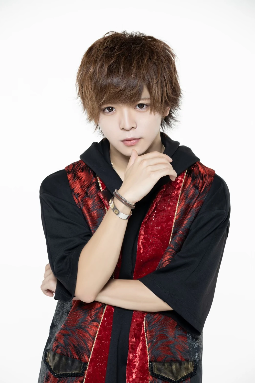 Wataru | Jpop Wiki | Fandom