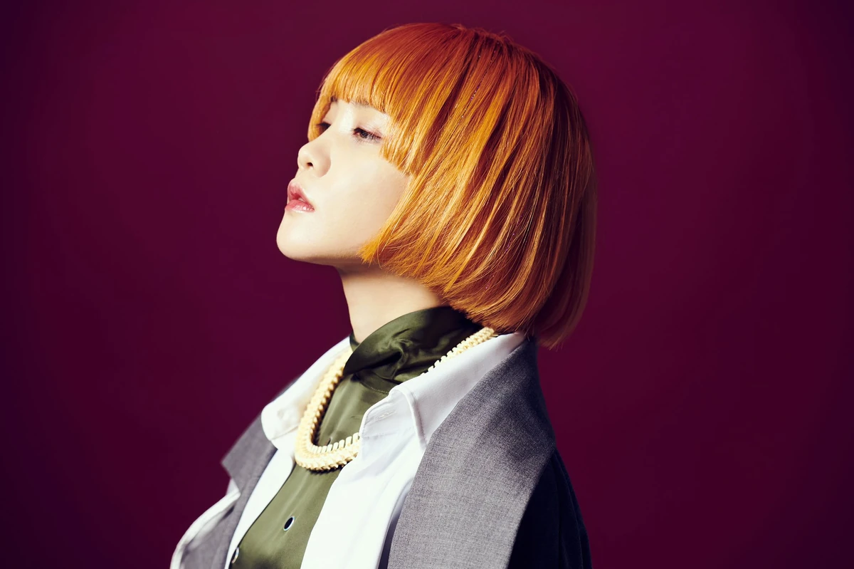 EXiNA | Jpop Wiki | Fandom