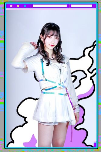 Hiiragi Ren Jpop Wiki Fandom