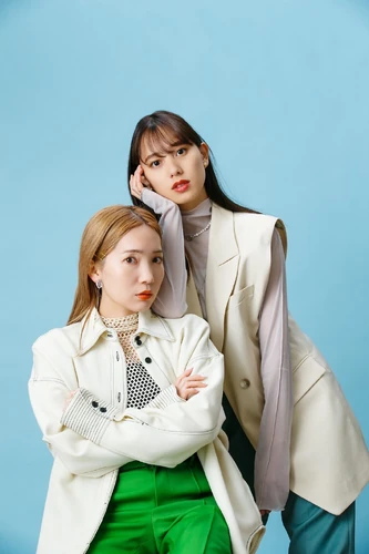 iiyu | Jpop Wiki | Fandom