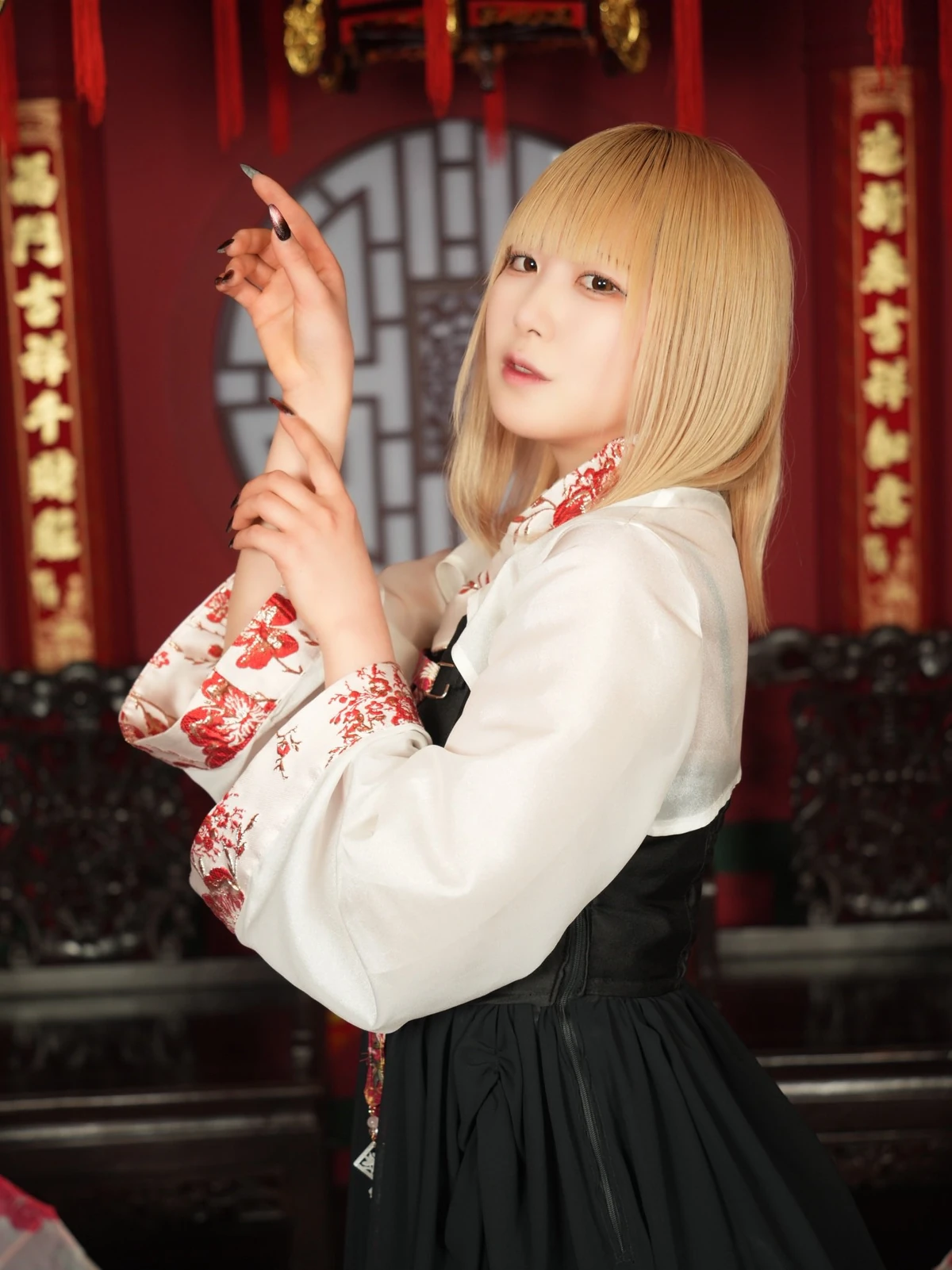 Miona | Jpop Wiki | Fandom