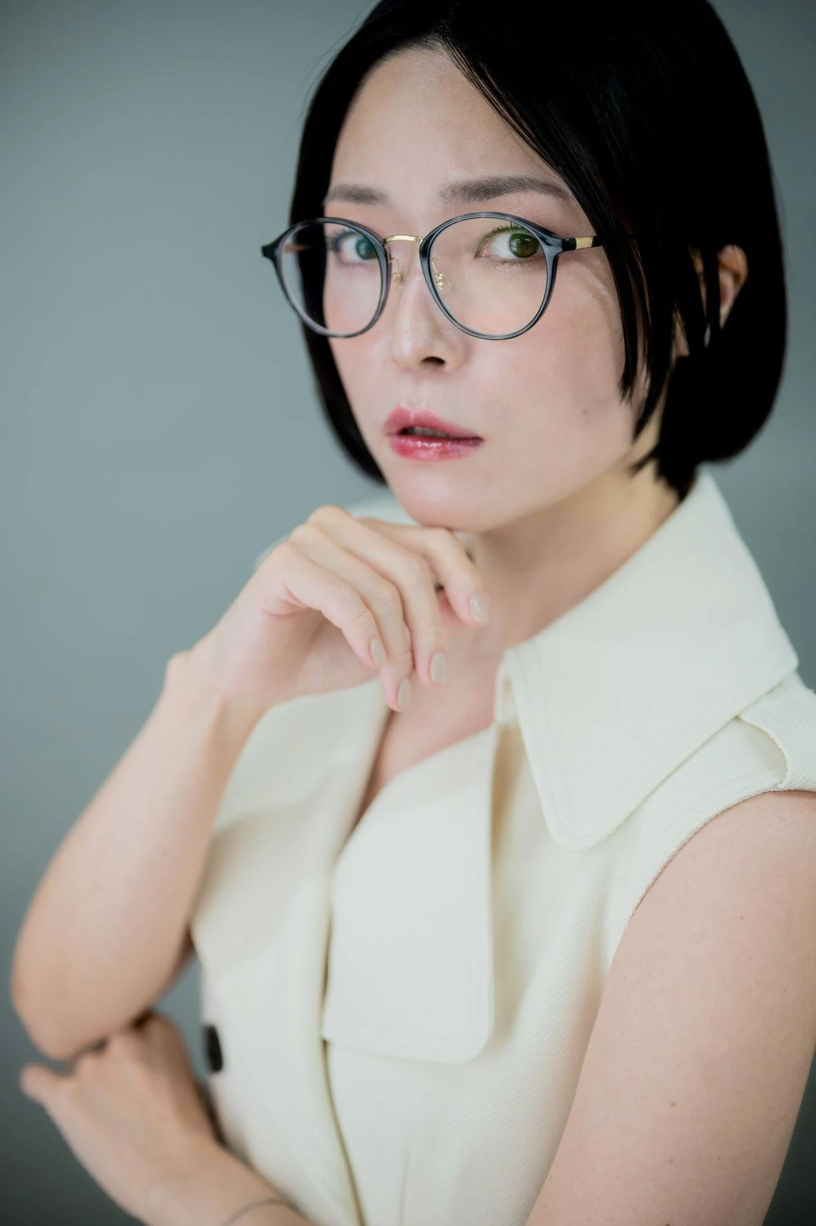 Kano Yui | Jpop Wiki | Fandom