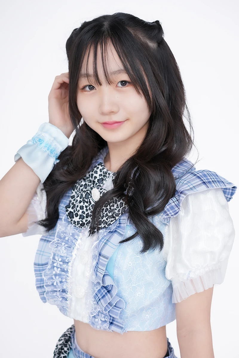 Kinohara Ruki | Jpop Wiki | Fandom