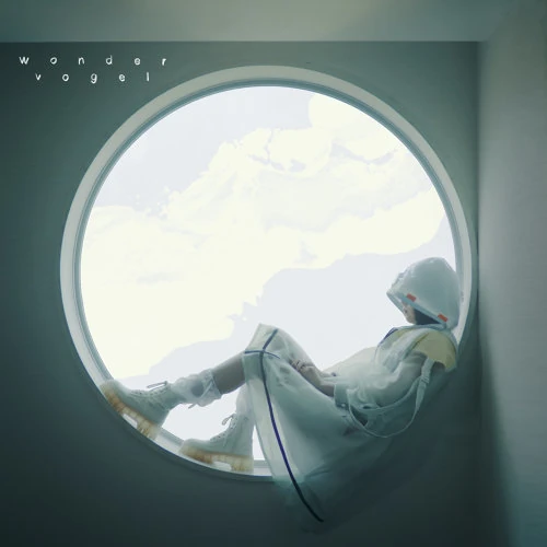 Wandervogel | Jpop Wiki | Fandom