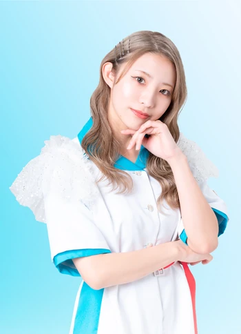 Nomura Eri | Jpop Wiki | Fandom