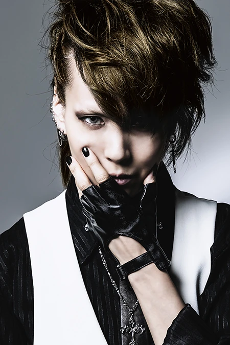 Omi | Jpop Wiki | Fandom
