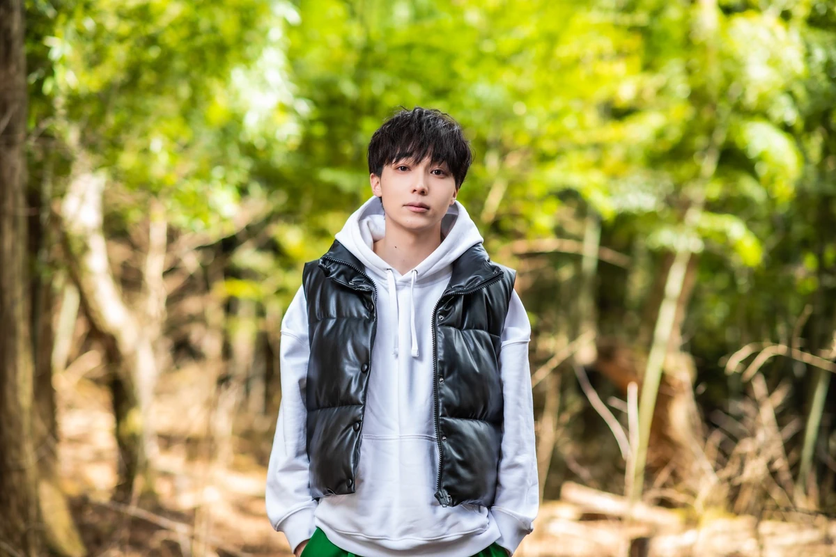 RYO | Jpop Wiki | Fandom