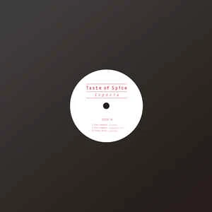 Taste of Spice | Jpop Wiki | Fandom