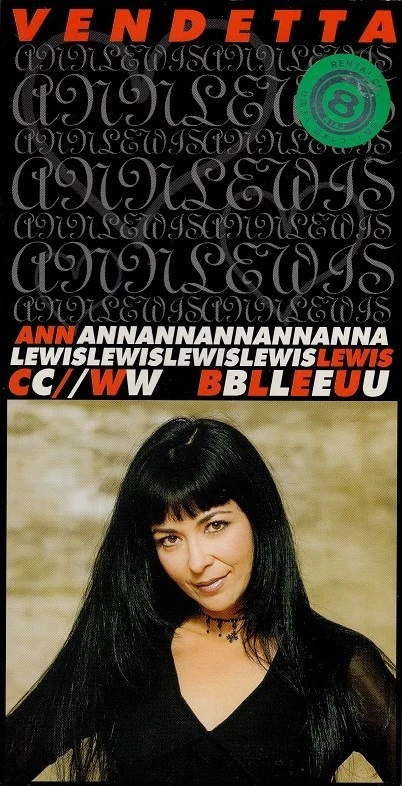 VENDETTA | Jpop Wiki | Fandom