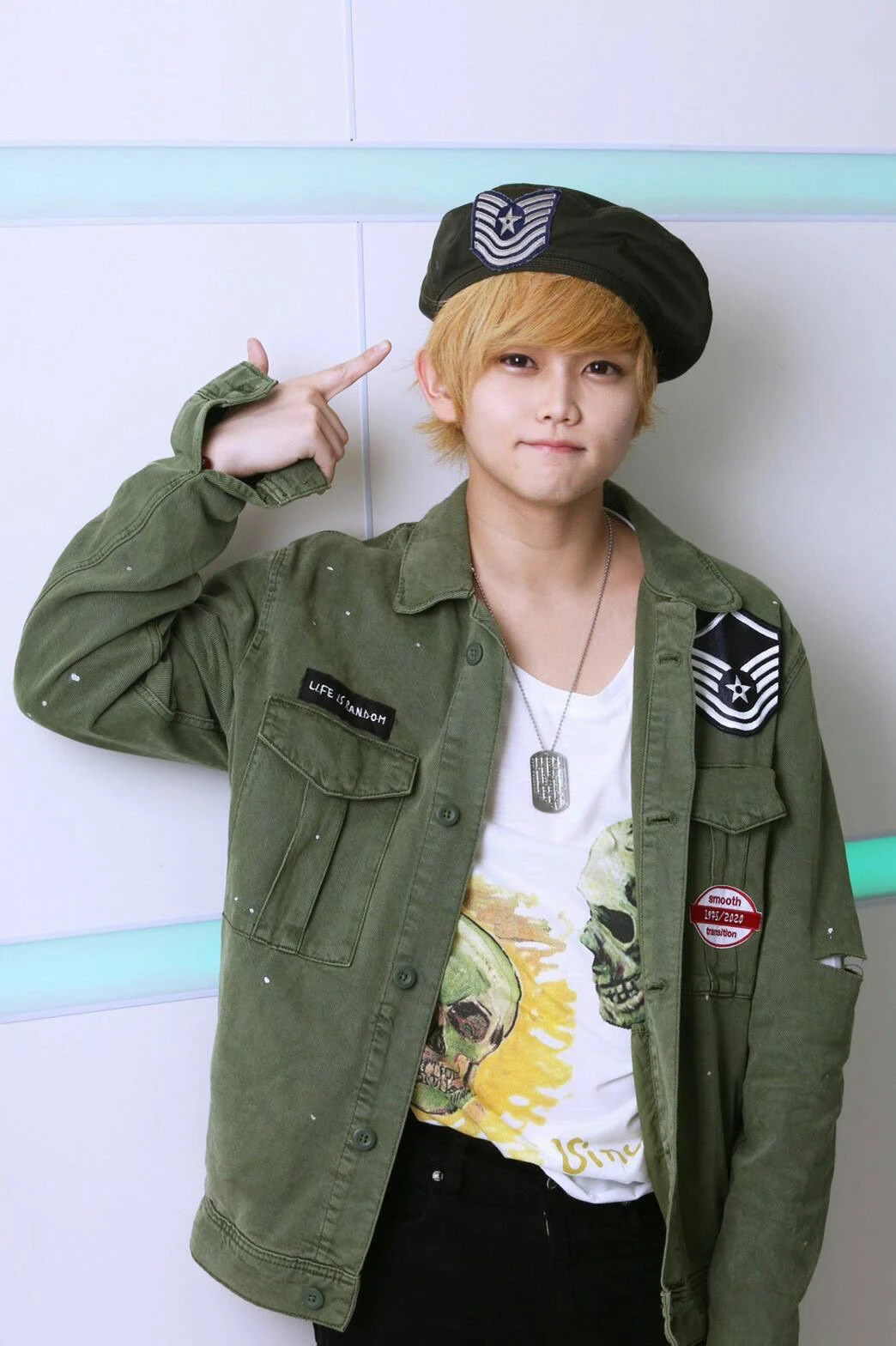 RENTO | Jpop Wiki | Fandom